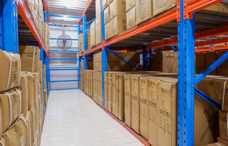 About us - Infinity Sports International