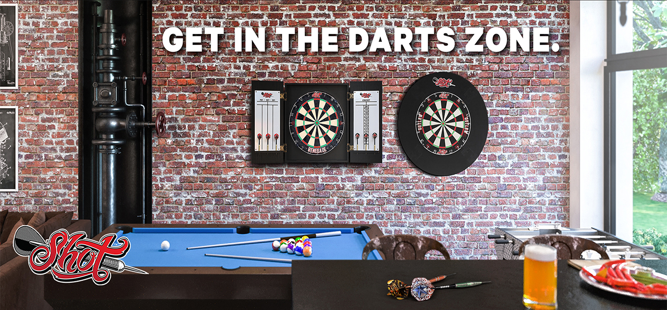 Infinity Sports International