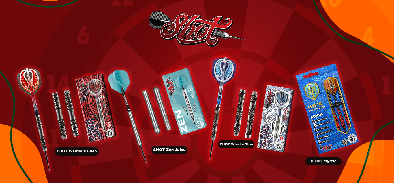 Infinity Sports International